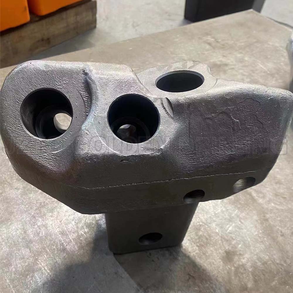 Rock coring core barrel, core bararels, rotary bored piling core barrel ...